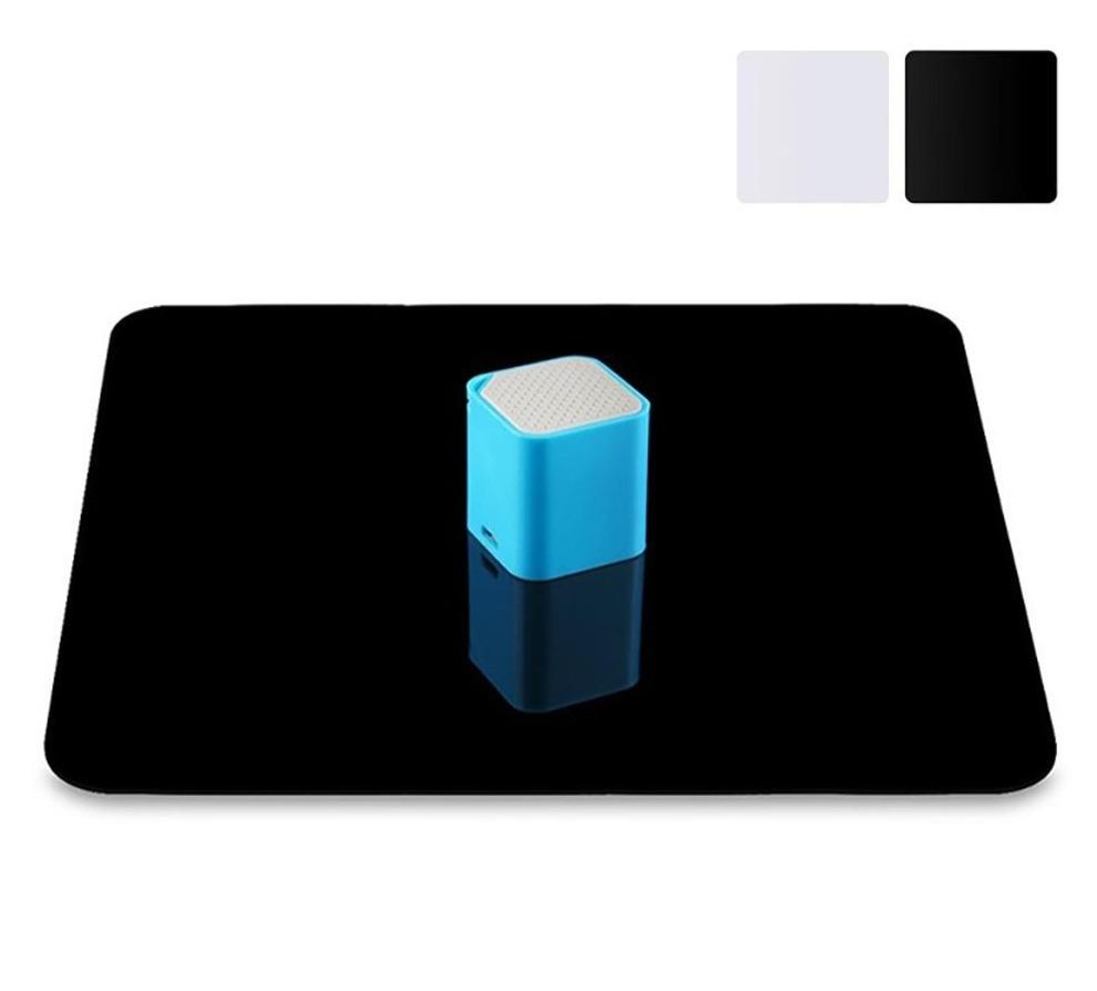 Acrylic Reflective Display Boards – Prop Club