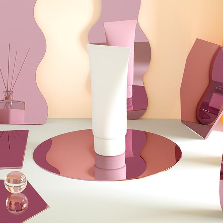 Pink Mirrors (Full Set) – Prop Club