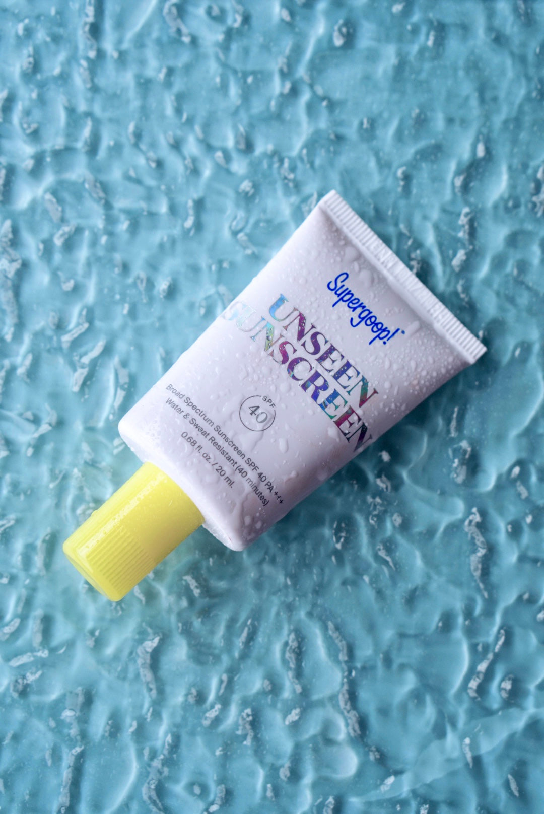 Ripple Plates – Prop Club