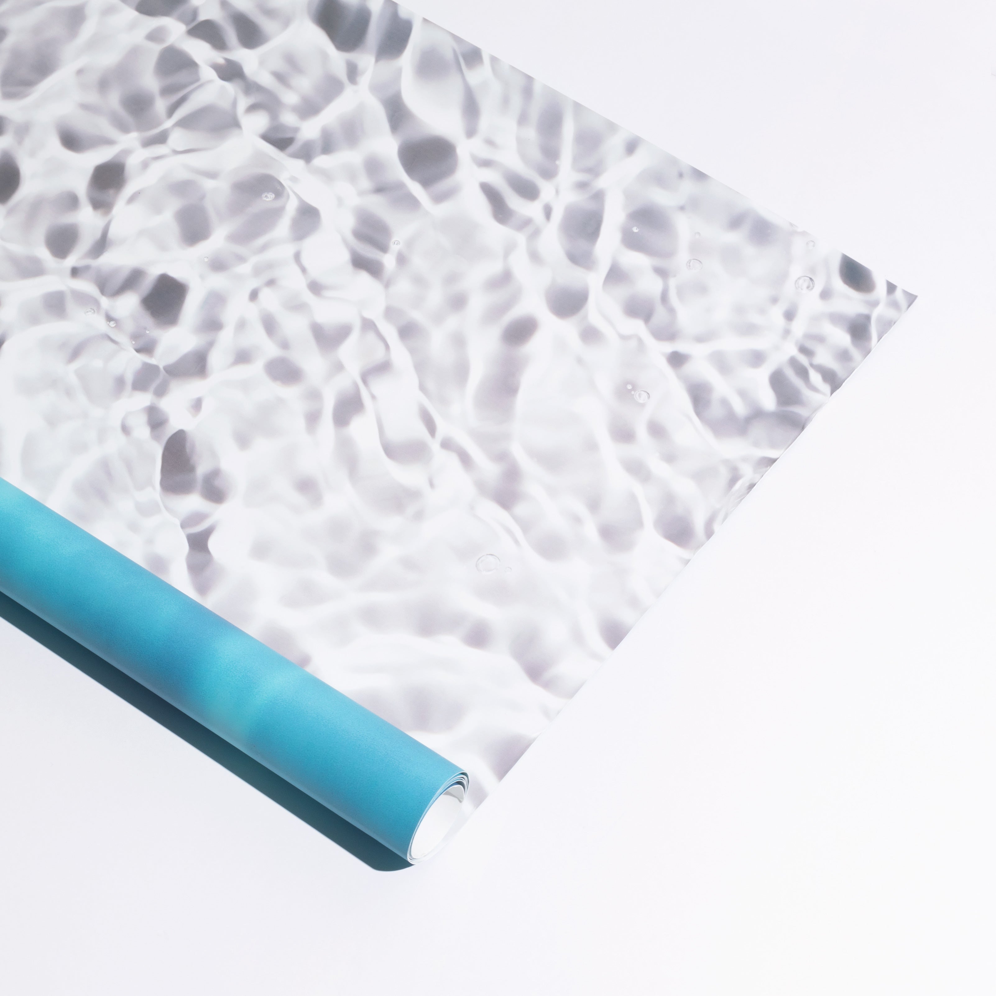 Water Ripples Double Sided Backdrop – Prop Club